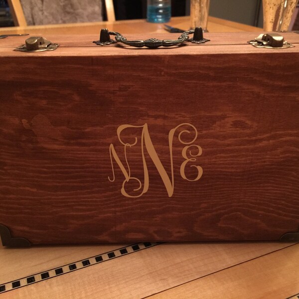 Hot Air Balloon, Love is in the Air, Customizable Bridal Shower ...