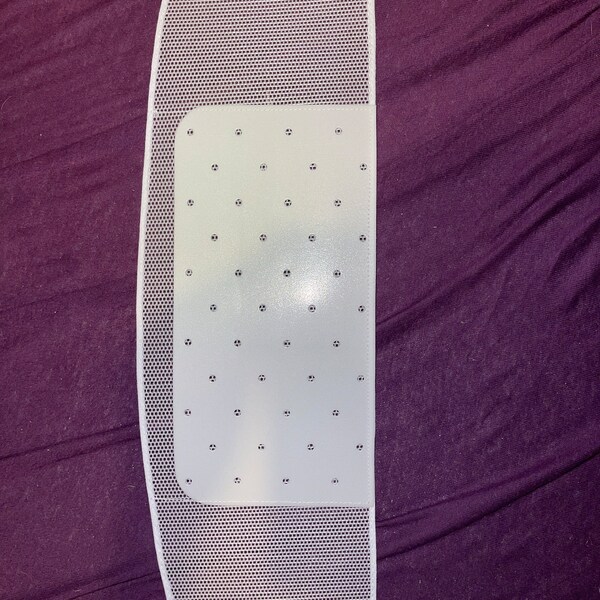 Japanese Kitsuke Accessory Obimakura / Obi-makura With a Cotton Gauze ...