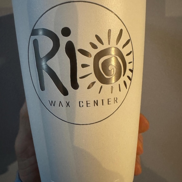 Only Fins Fishing Leather Patch Hat, Flex Fit Hat, Hunting Hats, Hats ...