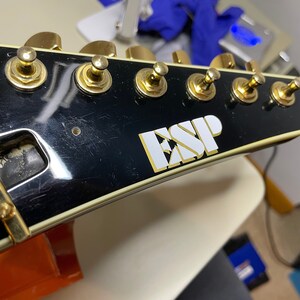 ZZ Top Band Vinyl Decal - Etsy