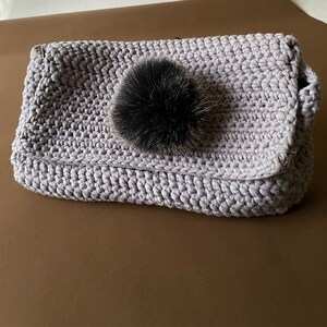 8pcs 14 Colors 2-hole Square Resin Buttons Fashion Square Sewing ...