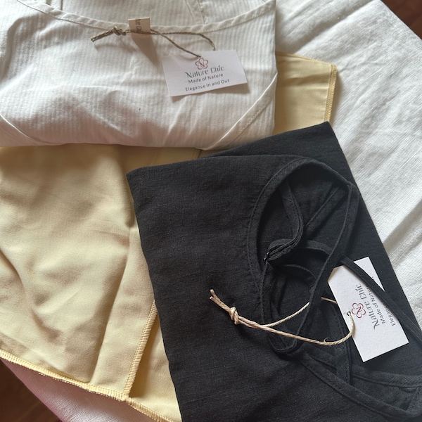Full Slip, White Underdress, Underdress Thigh Length, Underdress Knee ...