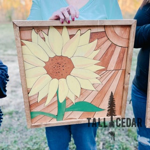 Chicken Wire SVG for Glowforge Laser Cut Files Welcome Home - Etsy