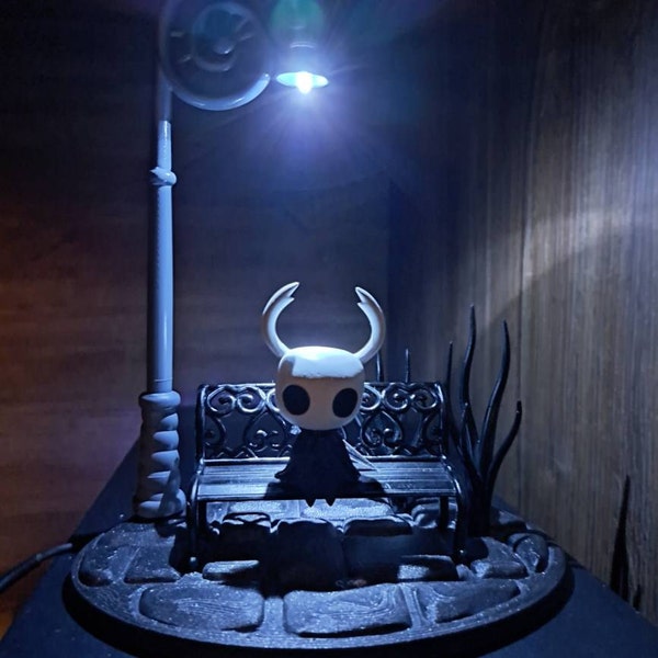 Horizon Forbidden West Zero Dawn Corrupted Machine Corruptor 30 Cm Long ...