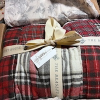 Vintage 4 Tier Puka Shell Chandelier/1970s/boho,shabbychic,coastal ...