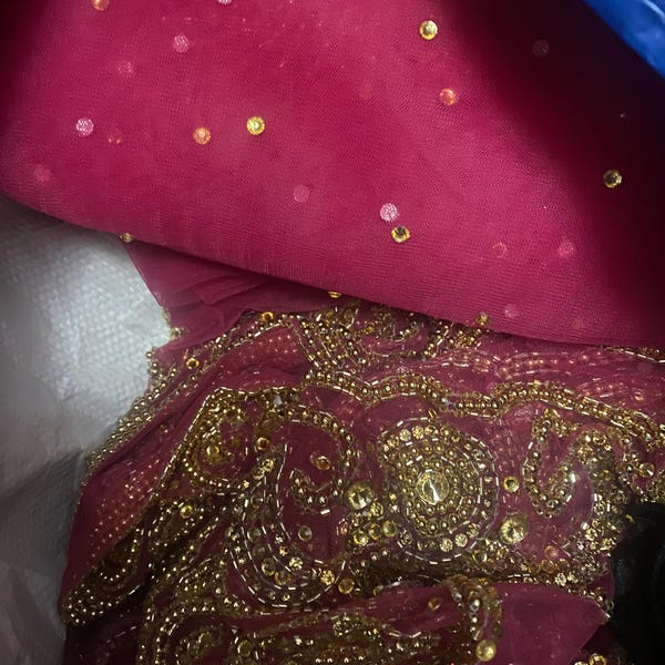 Feather Wedding Fan, Nigerian Wedding Attire, Customised Handfan ...