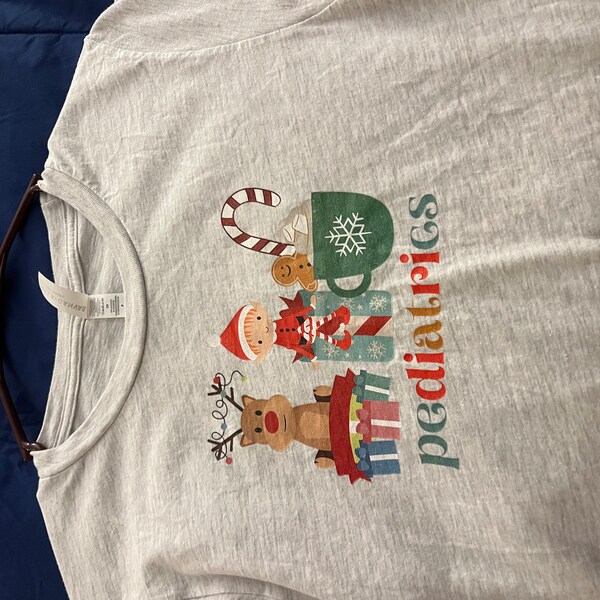 I Will Walk by Faith Shirt, Bible Verse Shirt, Christian Apparel ...