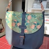 Totally Trendy Totes 2.0, Patterns by Annie, Pattern Booklet - Etsy