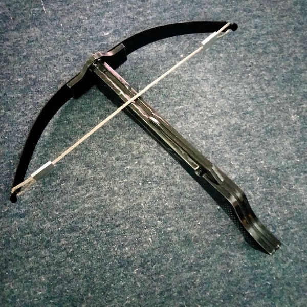 Jamal Handsome Boyfriend of Shani Doll African American Mattel 1991 ...