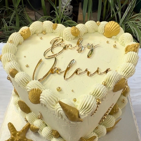 Our Father Cross in Arabic Our Lords Prayer in Arabic Language أبانا ...