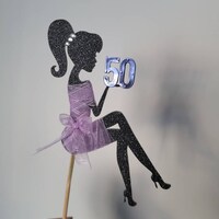 Dziecko anioły clipart 12 plików JPG śliczne anioły ilustracja anioł sztuki Scrapbooking ...