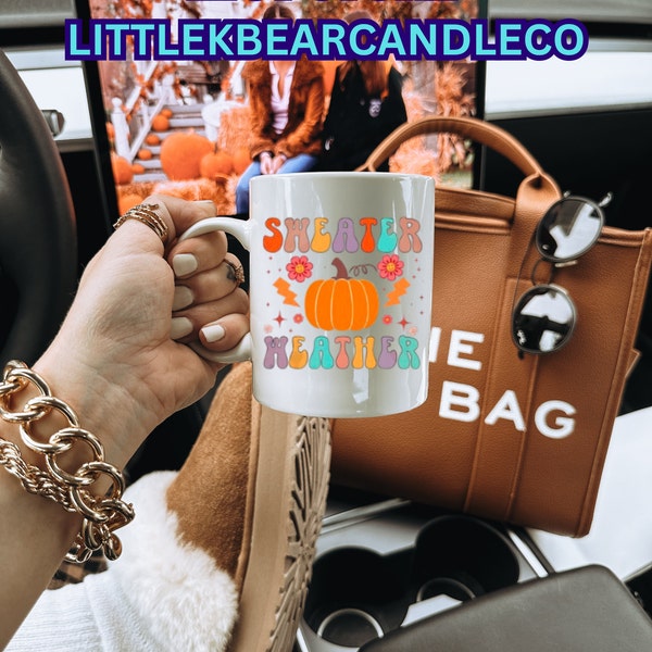 Retro Boho Mental Healthy Svg Png Bundle, Printable Stickers ...