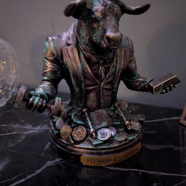 Bogenschütze Skulptur Bronze - Imitation Mit Patina / Kopie Des ...