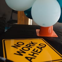 Buy Speed Limit 13 Metal Street Traffic Sign NEW 13MPH 13th Birthday ...