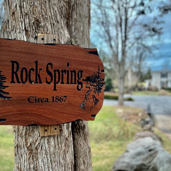 Custom Lake Sign, Marina Signs, Lake House Decor, Personalized Boat ...