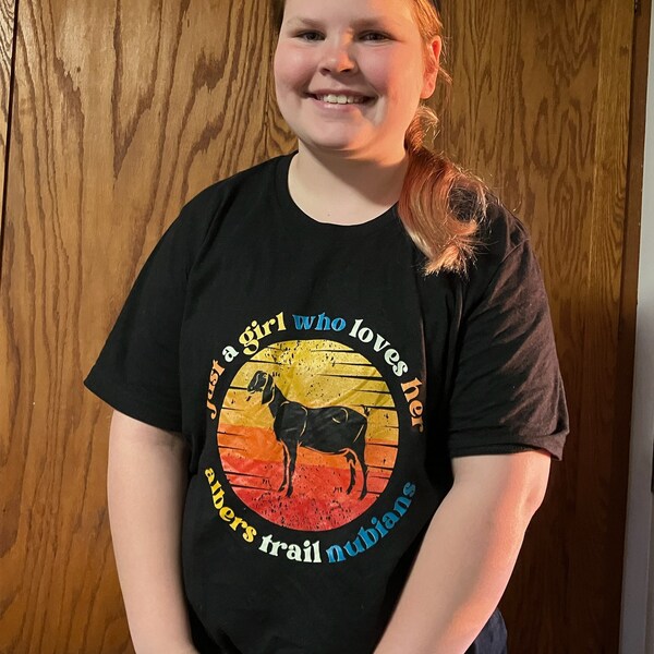 911 Dispatcher Birthday Gift Mug for Dispatcher First Responder Thank ...