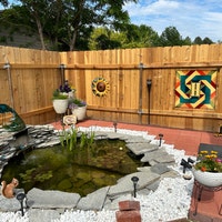 Grease Monkey Garage Pinup Girl 2 Sizes Plasma Cut Shaped - Etsy Canada