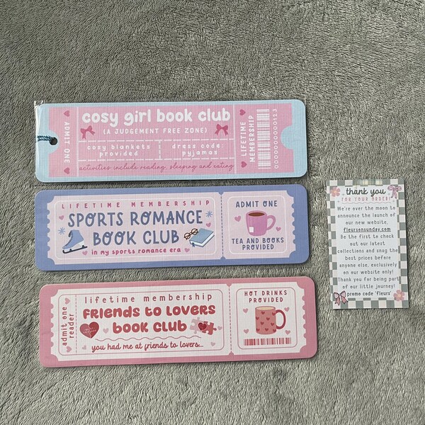 Basgiath War College Bookmark Riders Quadrant Bookmark Wingleader ...