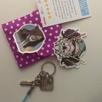 Candy Watch Bracelet Sweetie Watch Polymer Clay but Looks Realistic ...