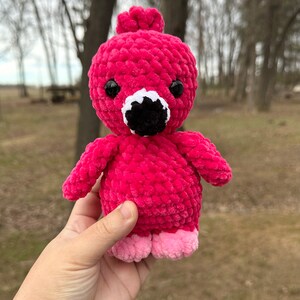 Turtle Keychain Pattern No Sew Keychain Patterns Crochet Keychains ...