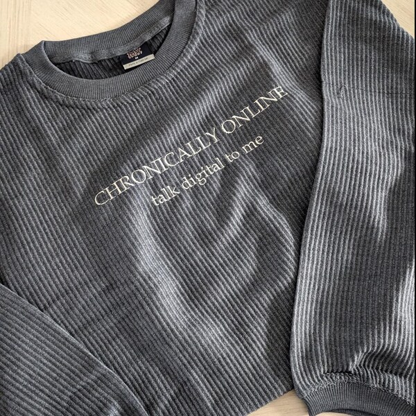 JPII T-shirt, Catholic Shirt, Pope John Paul II, Catholic Apparel ...