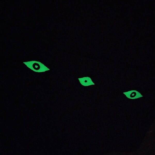 PINBACK BUTTONS - Random Pin Set - Etsy