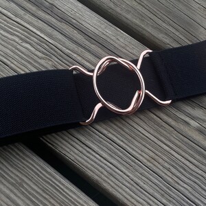 Fireman Clips & Clasp Fastener With Lobster Clasp Multiple Colors - Etsy