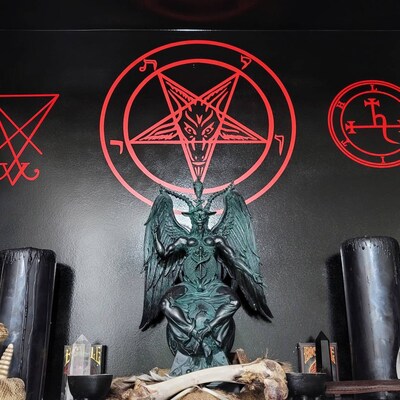 Brav Gede Veve Vinyl Decal - Etsy