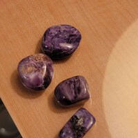 Flower Agate Tower Point Wand - Etsy