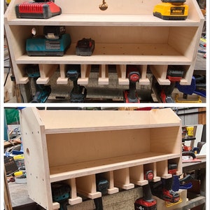 Drill Holder CNC Files Download for CNC Router, CNC Router Your Own ...