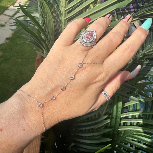 14K Real Gold Family Tree Necklace-gemstone Generational Tree Necklace ...