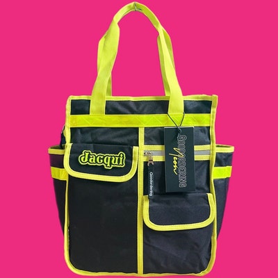 Somaliland Flag Stickers in 5 Sizes Birthday Party Gift - Etsy