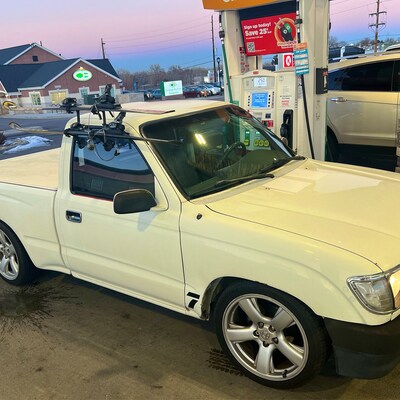 Recycle Symbol Vinyl Decal Sticker - Etsy