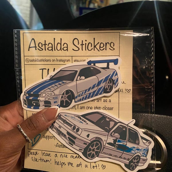 Jujutsu Kaisen JJK Kirby Stickers - Etsy