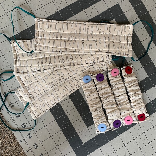 Celestial Galaxy by Color Pop Studio for Blank Quilting Panel Black - Etsy