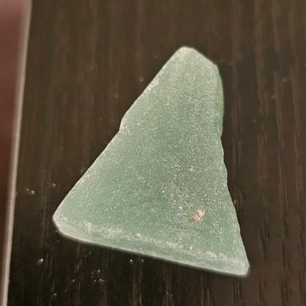 Lemon Jade Tumbled Stone Tumbled Stone Lemon Jade Nifty Jade Tumble ...