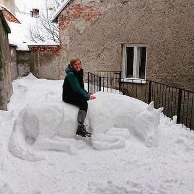 Solid Color Activity/step Tracker 100% Cotton Ankle Band Encompasses ...