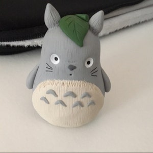 Kokeshi Doll in Fimo Japanese dolls with colored kimono | Etsy