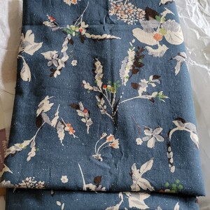 Barry Woven Pant Style Arc Paper Pattern Sizes 4-16 18-30 - Etsy