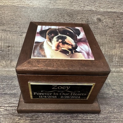 Car Show Trophies Set of 3 Custom Rods & Pistons Hot Rod Racing Trophy ...