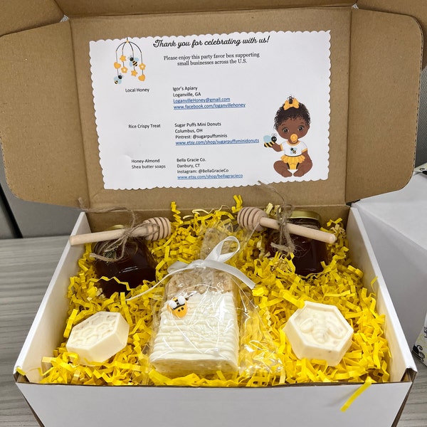 12 White Chocolate Covered Bee and Pearl Birthday Party Rice Crispy ...