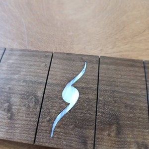 Acrylic PMMA Translucent Inking Sheets, 3.0mm Thickness .118, 6 Colors ...