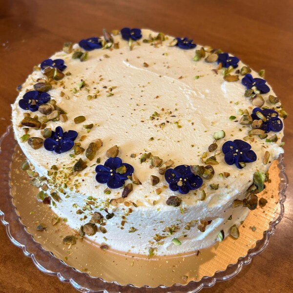 Royal Icing Easter Bunnies | 12 per Package | Edible Easter Decorations ...