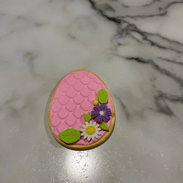 9.5 Pumpkin, Chocolate, or Apple, Faux Pies Faux Food /fake Bake ...