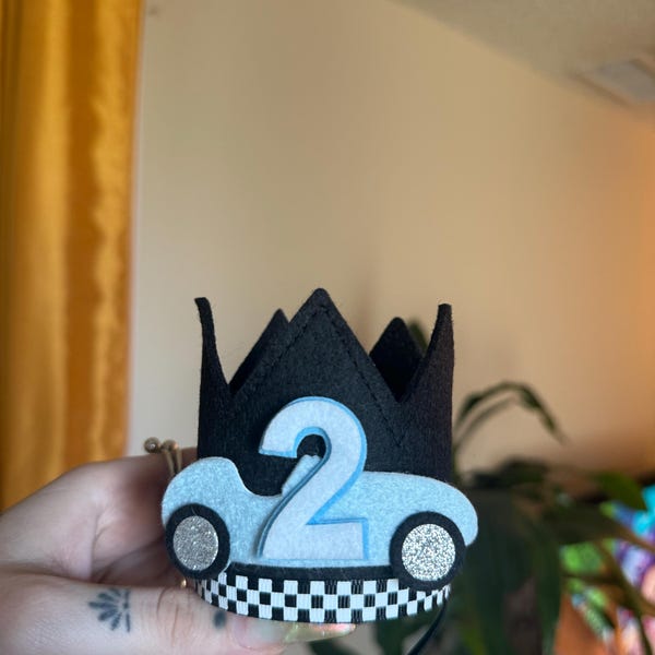 Tin Man Funnel Hat, Tin Man Costume, Tin Man Cosplay, Costume Accessory ...