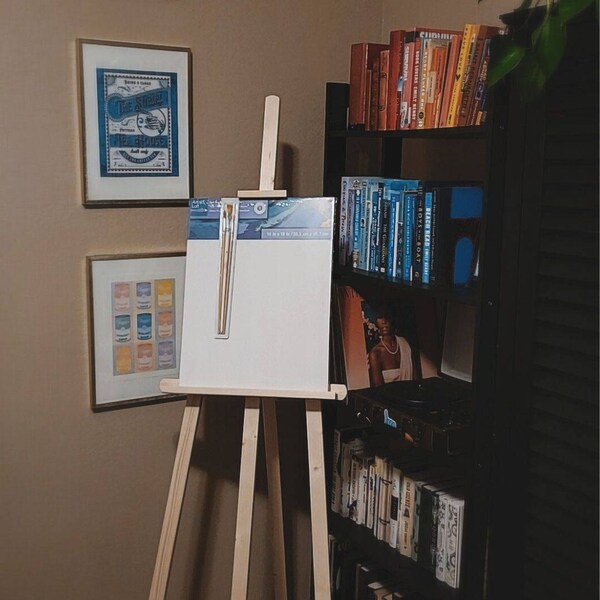 ACOTAR PRINT | Chapter 55 Poster | Sjm Merch | Printable Digital Downloads | Wall Art Gift - Etsy