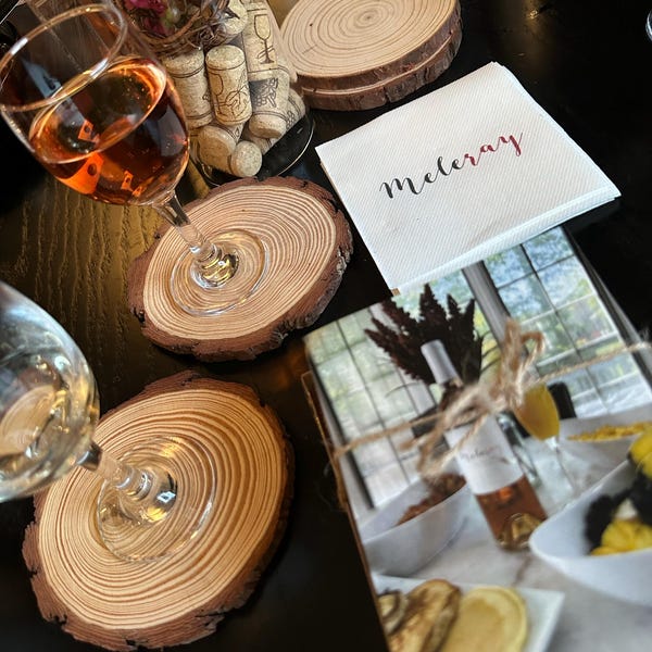 Linen Napkins Custom Print Logo Artwork and Design Cocktail ...