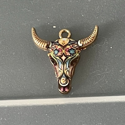 Tool Magic Rubber Coating Tool Dip Plier Coating Marring - Etsy