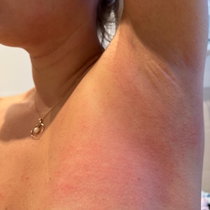 Eyebrow and Eyelash Occlusive Tinting System “FLASH TINT” 09 Warm Brown,10 Cold Brown,11 Light ...