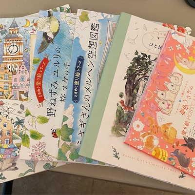 Skirts and Pants Bunka Fashion Series Garment Design Text Book 2 Bunka ...